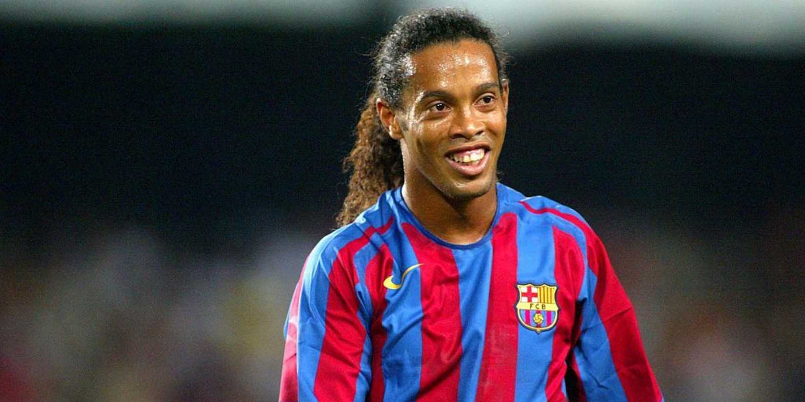 10 Most Ice Cold Players in Football History [Ranked]