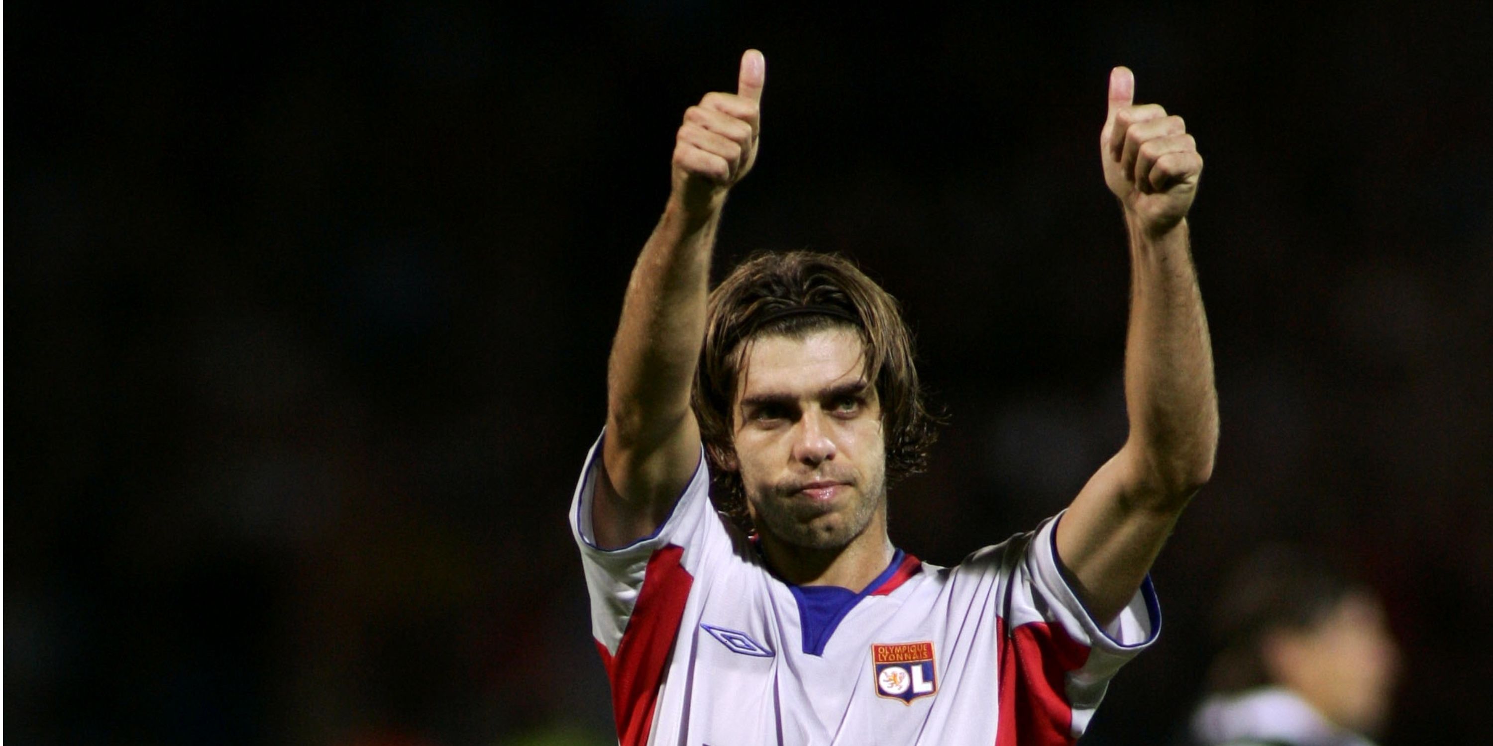 10 Greatest Players in Ligue 1 History [Ranked]