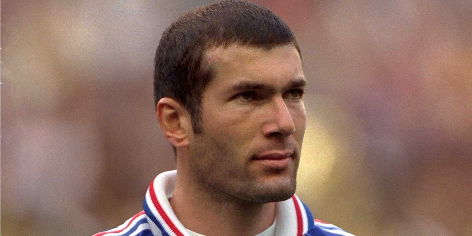 10 Most Intimidating Players in Football History [Ranked]