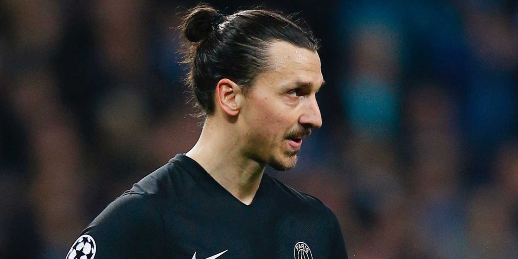 10 Greatest Players in Ligue 1 History [Ranked]