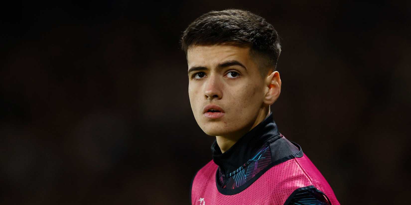 9 Best Academy Players at Newcastle in 2024 (Ranked)