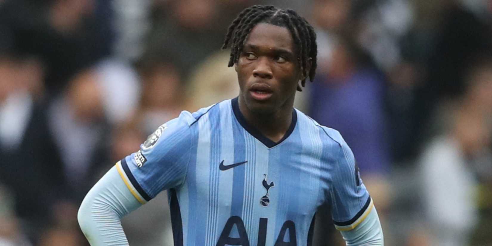 Predicting Most Disappointing Premier League 11 in 2025/26 - Ft. 2 ...