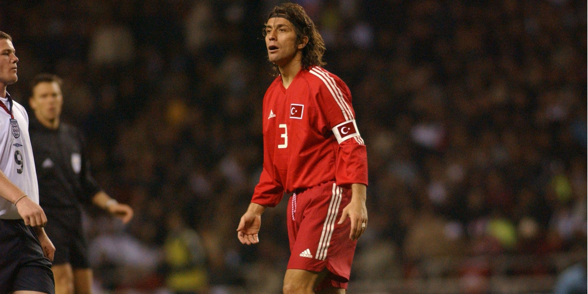 15 Best Turkish Players Playing In Europe (Ranked)