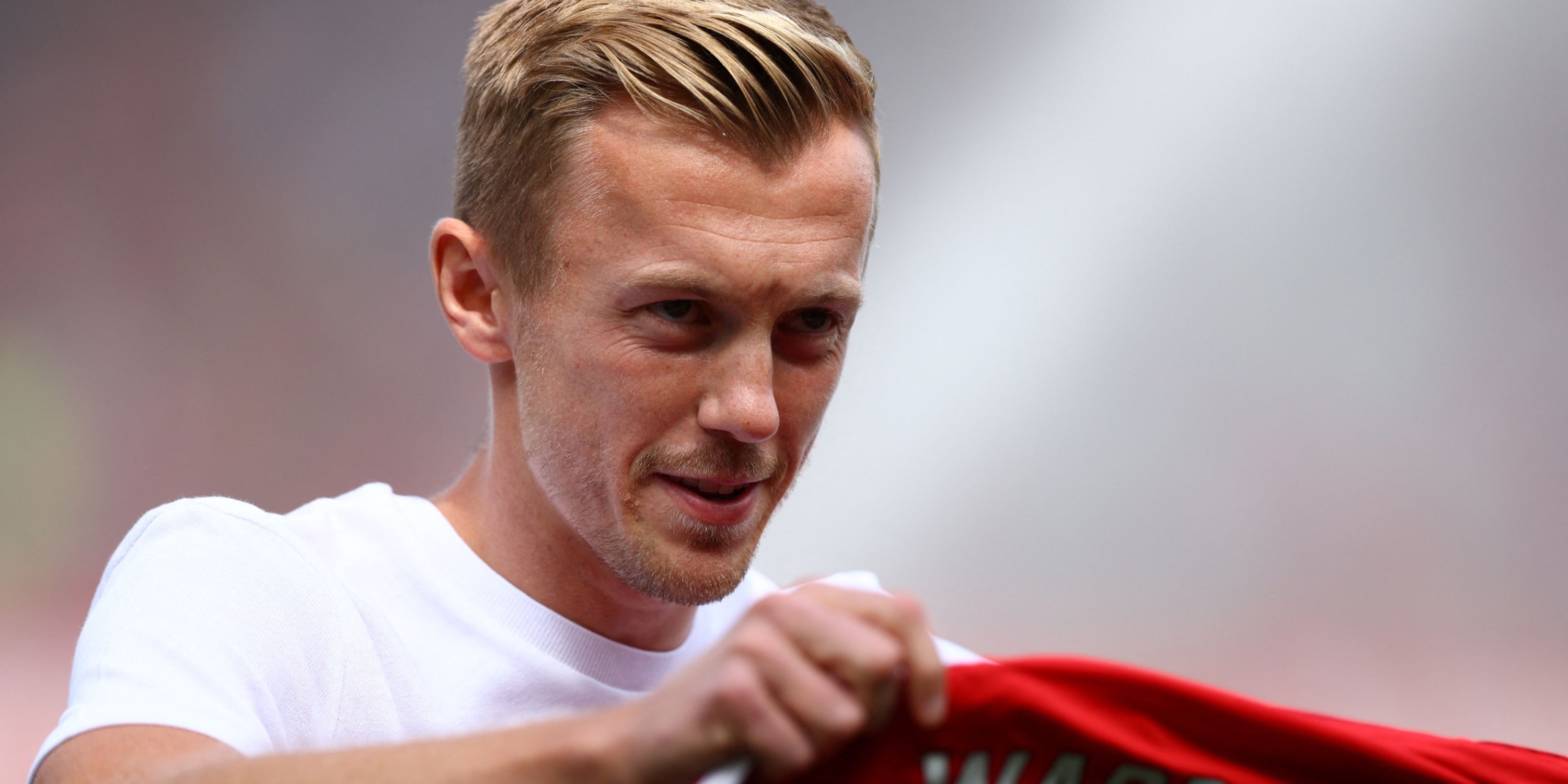 Nottingham Forest v Newcastle Starting Lineups for Premier League Match ...