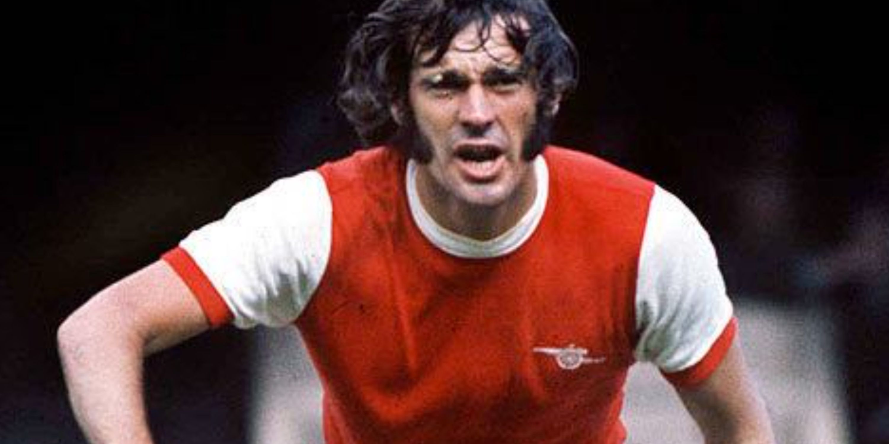 12 Dirtiest British Footballers in History [Ranked]