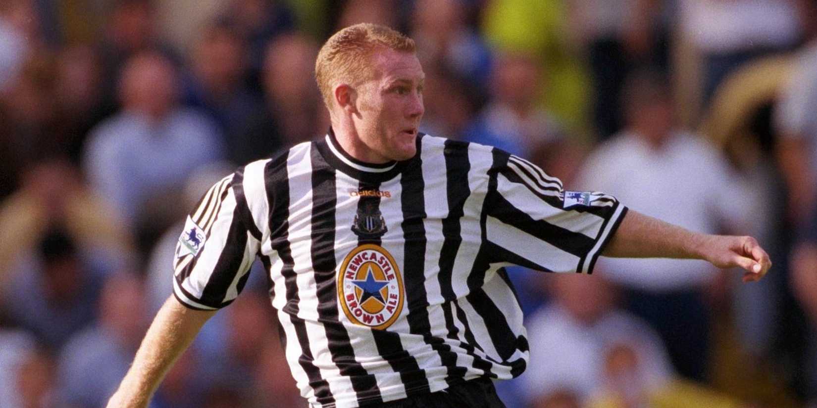9 Best Kits in Newcastle History (Ranked)