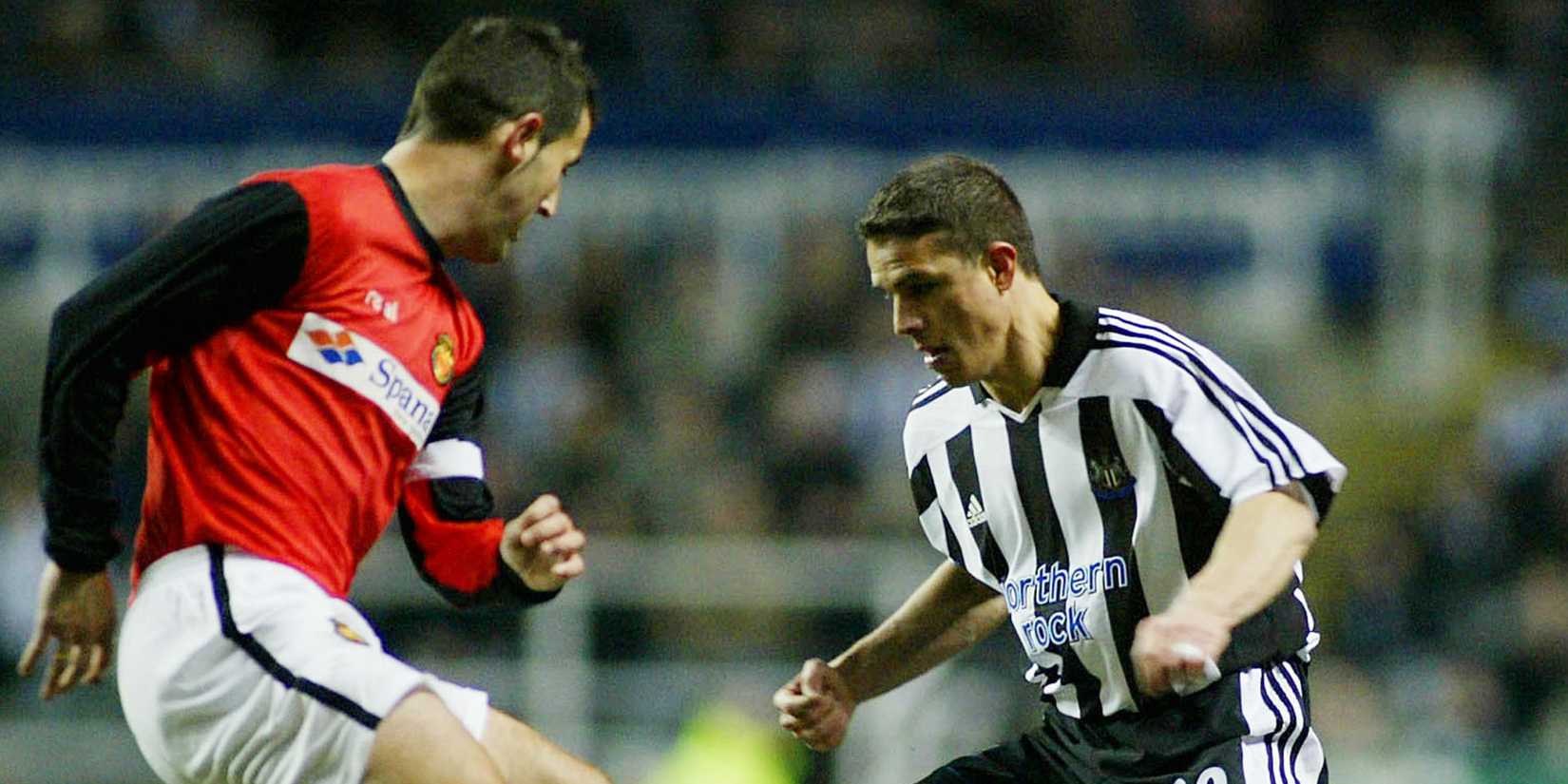 9 Best Home Kits in Newcastle History (Ranked)