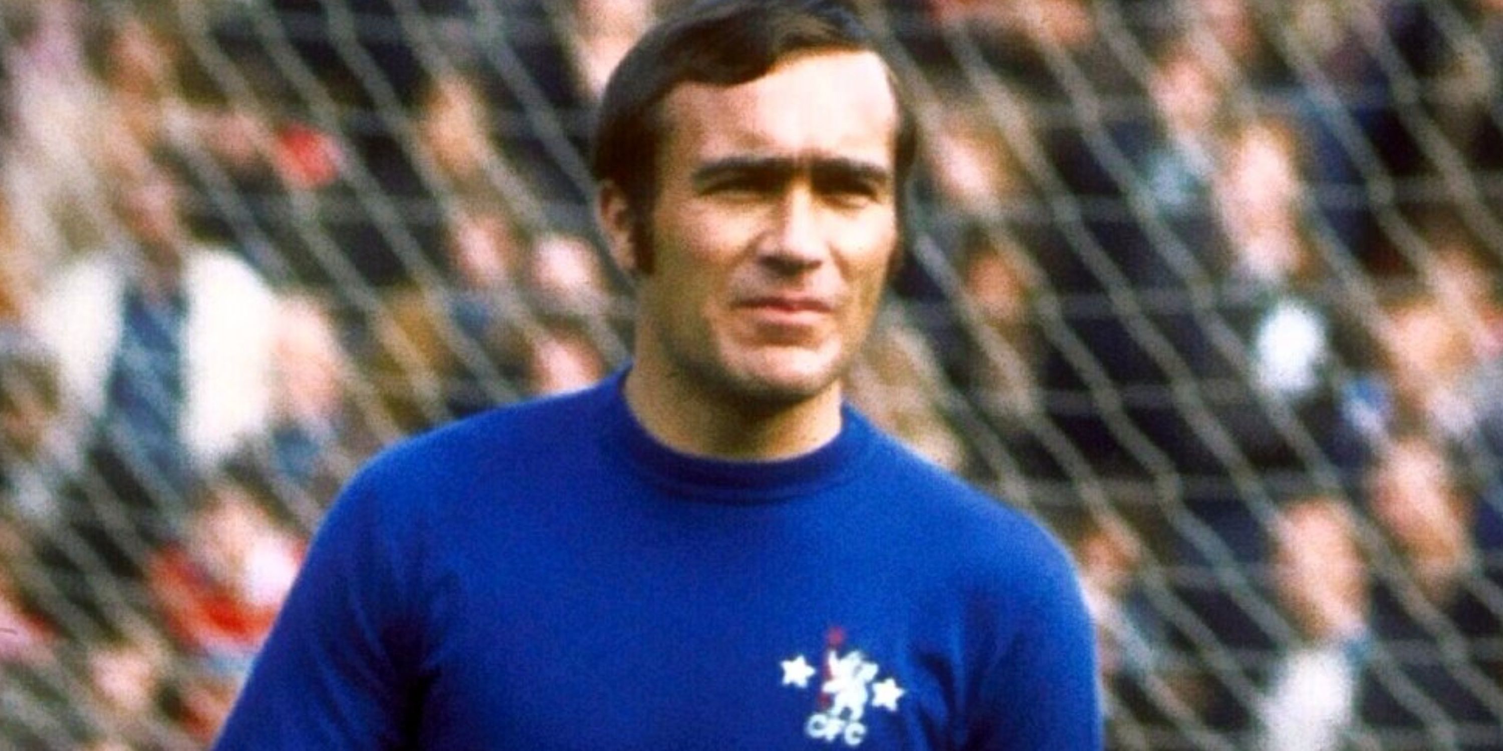 10 Greatest English Players in Chelsea History (Ranked)