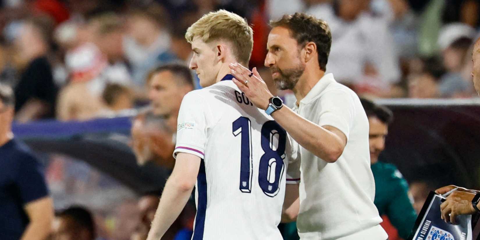 Newcastle 'Plan to Offer' £45m Star New Contract