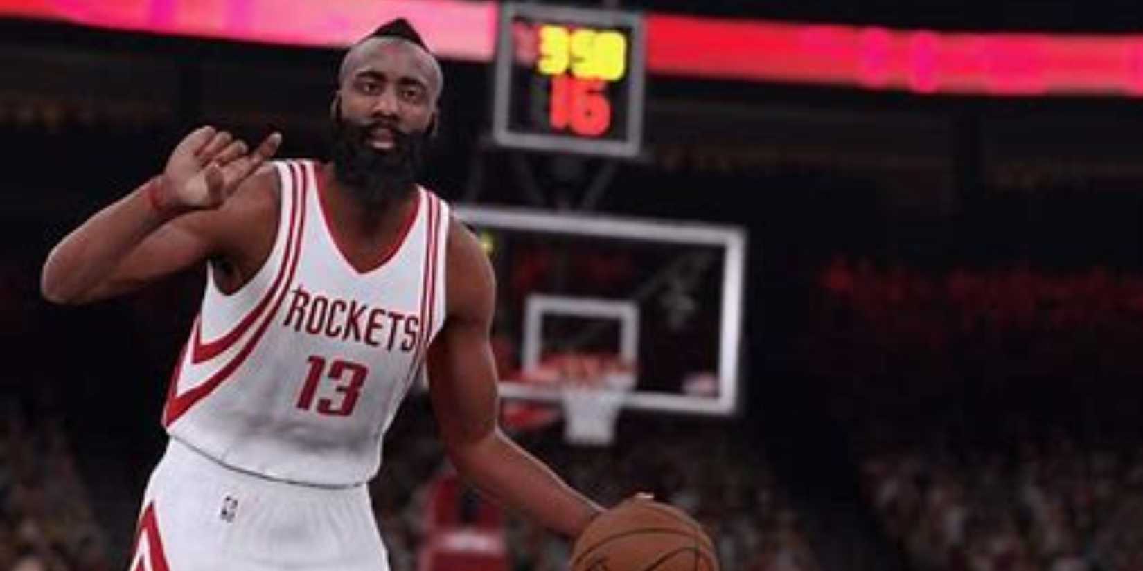 Best NBA Video Games of All Time