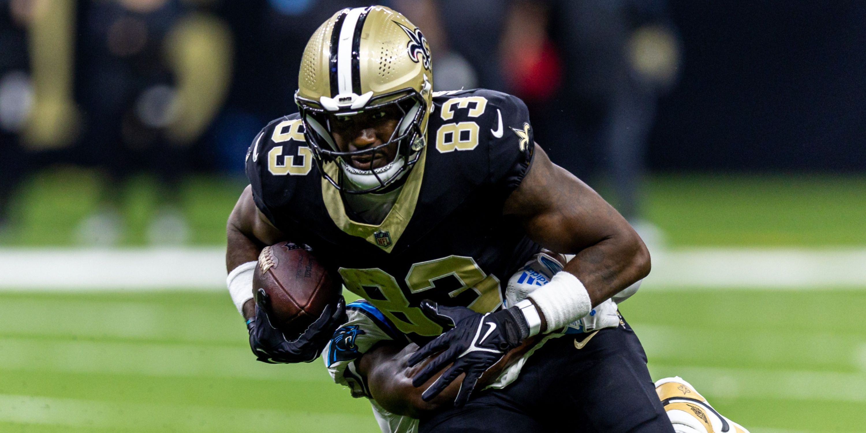 Sleeper Tight Ends In Fantasy Football to Add Because of Injuries