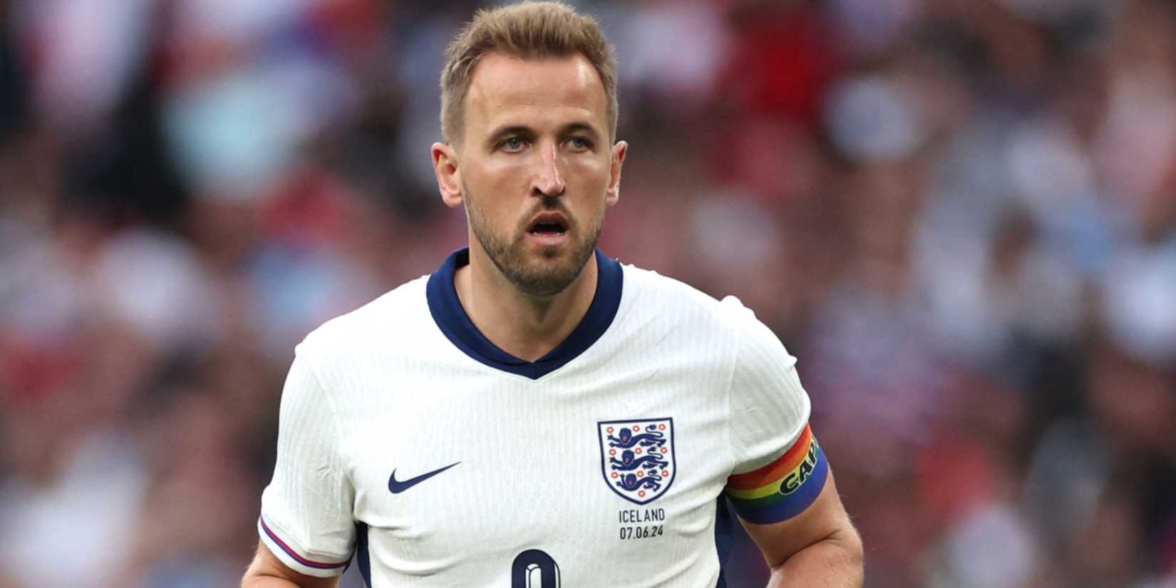 Every Permanent England Captain Since 2000 [Ranked]