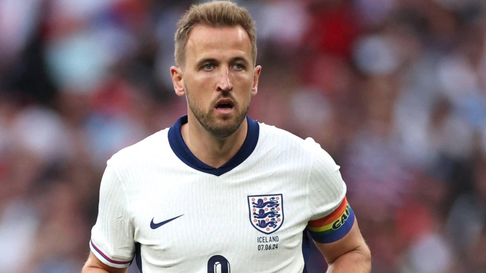 Greece v England Predicted Lineups and Starting 11s for Nations League ...