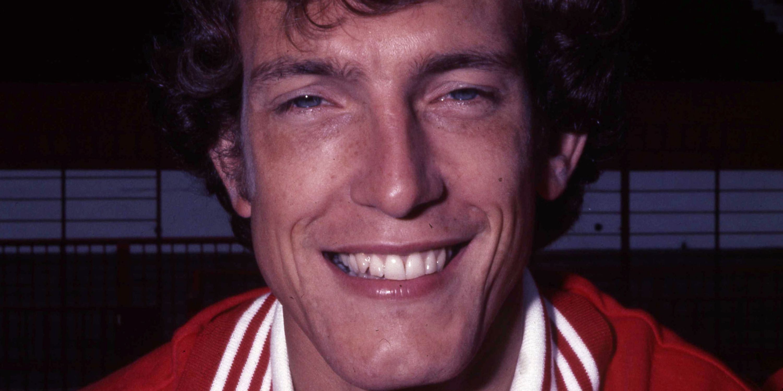 10 Best Left-Backs in Manchester United History (Ranked)