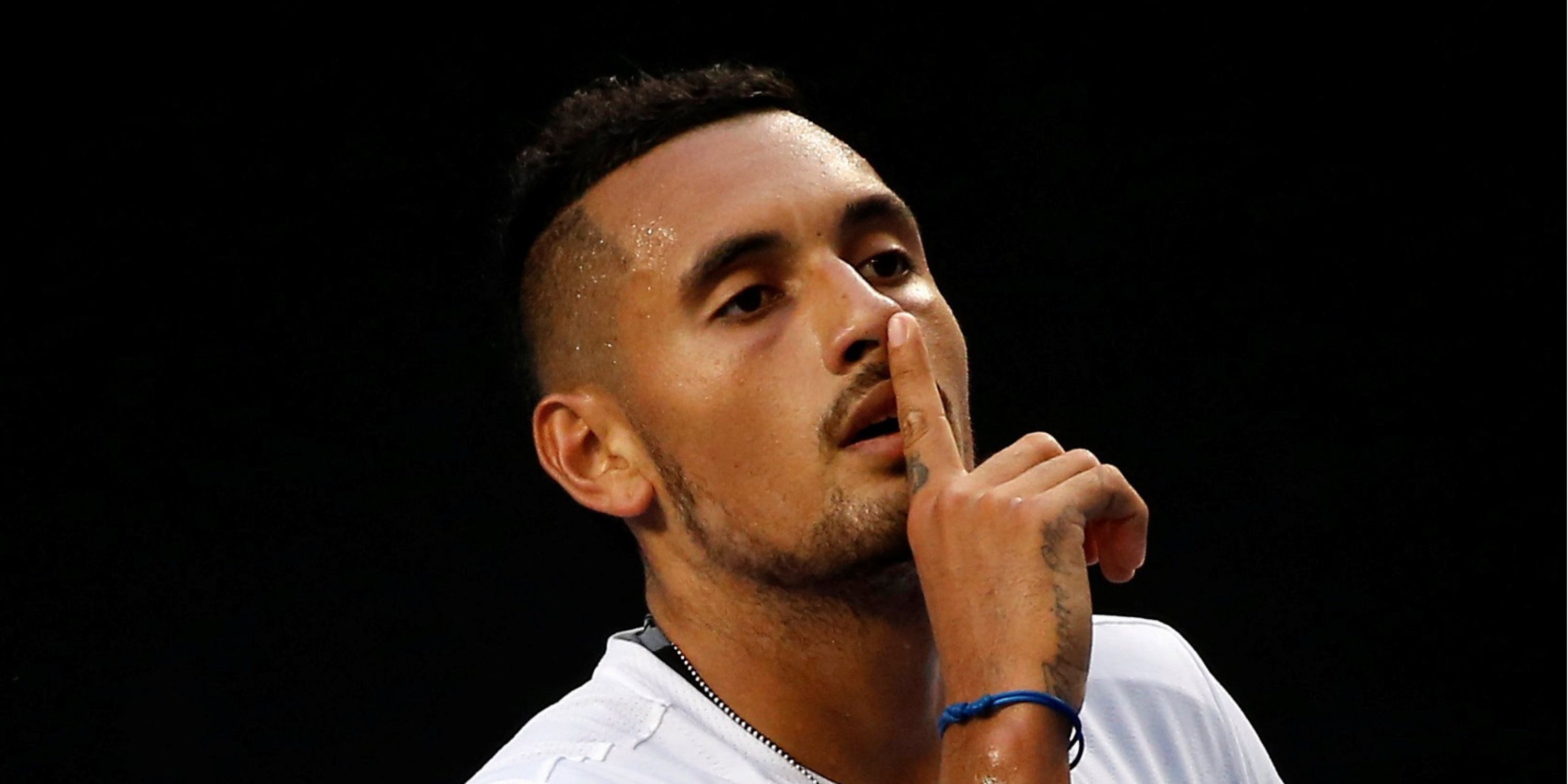 11 Biggest Wind-up Merchants in Sports History [Ranked]