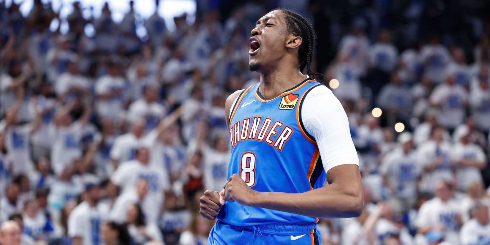 AI Names and Ranks the 10 Best NBA Shooting Guards Right Now - Devin ...