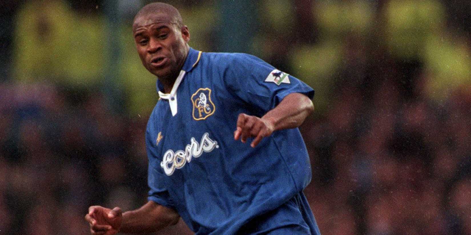 10 Worst Defenders in Premier League History [Ranked]