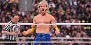 8 Best Logan Paul Moments In WWE History Ranked 8 Best Logan Paul Moments In WWE History Ranked
