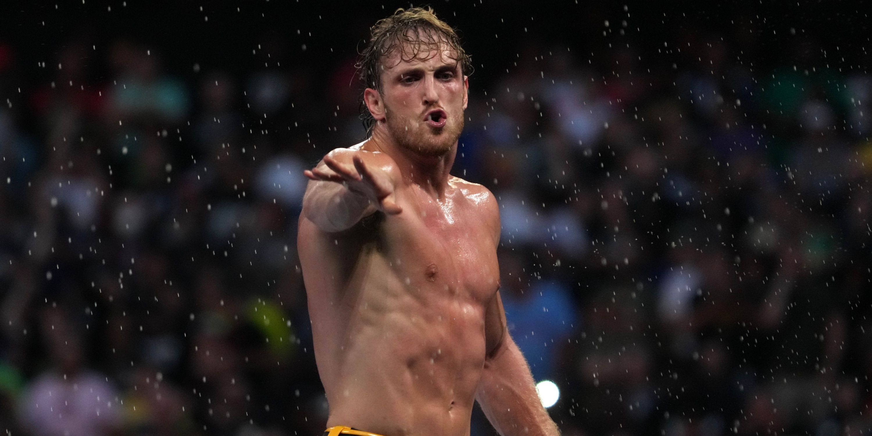 Ufc News The 100 Greatest Fighters Of All Time Have Been
