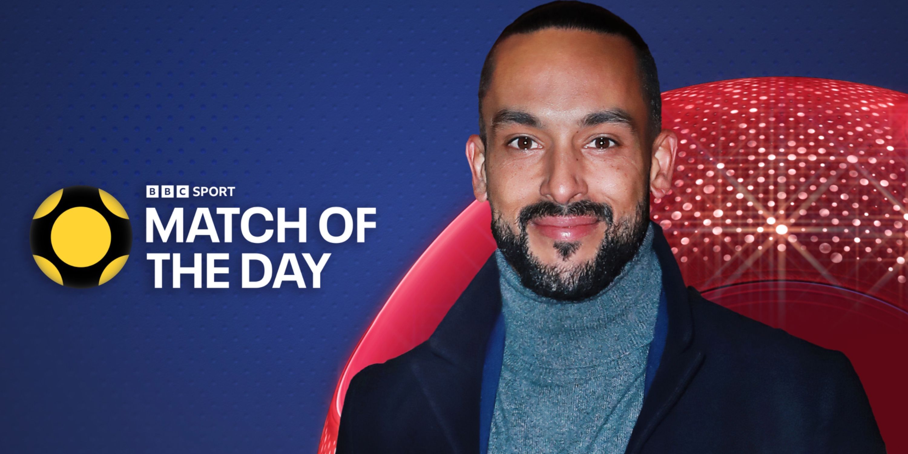 WWE news: The Rock reveals why he retired from wrestling in 2004