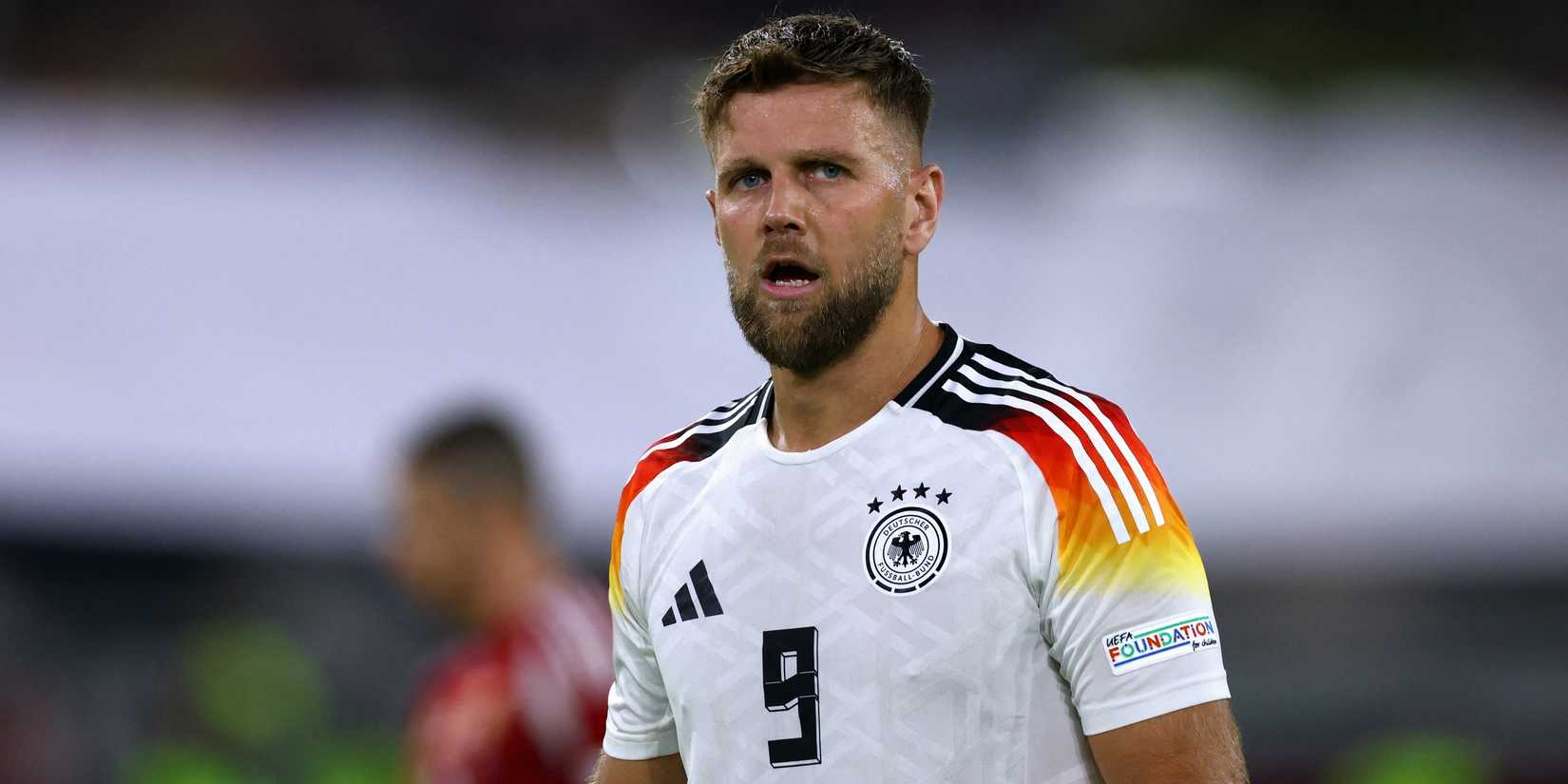 Exclusive: West Ham Line up January Signing as Fullkrug Deal 'Backfires'