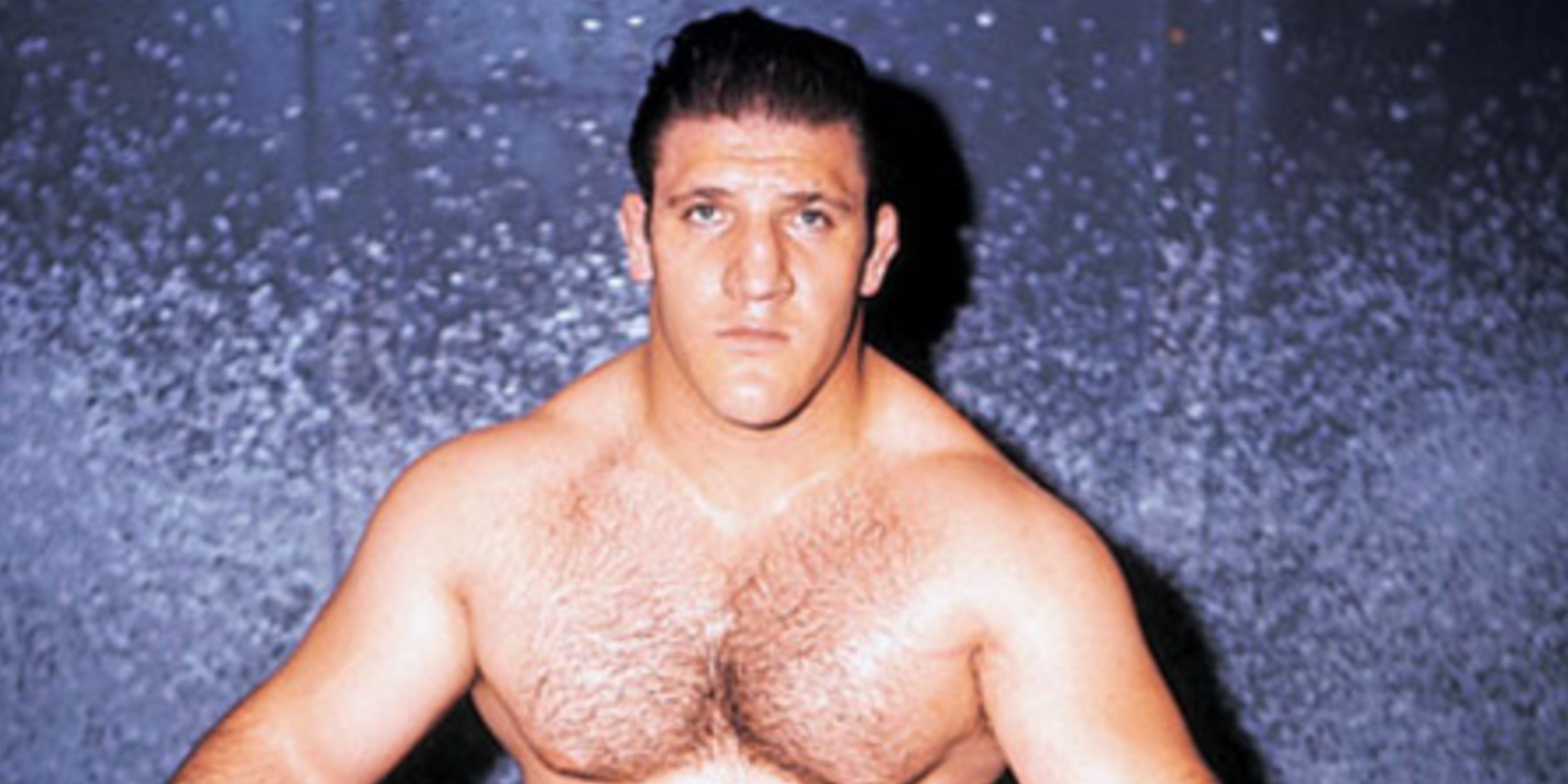 30 Greatest WWE Superstars in History [Ranked]