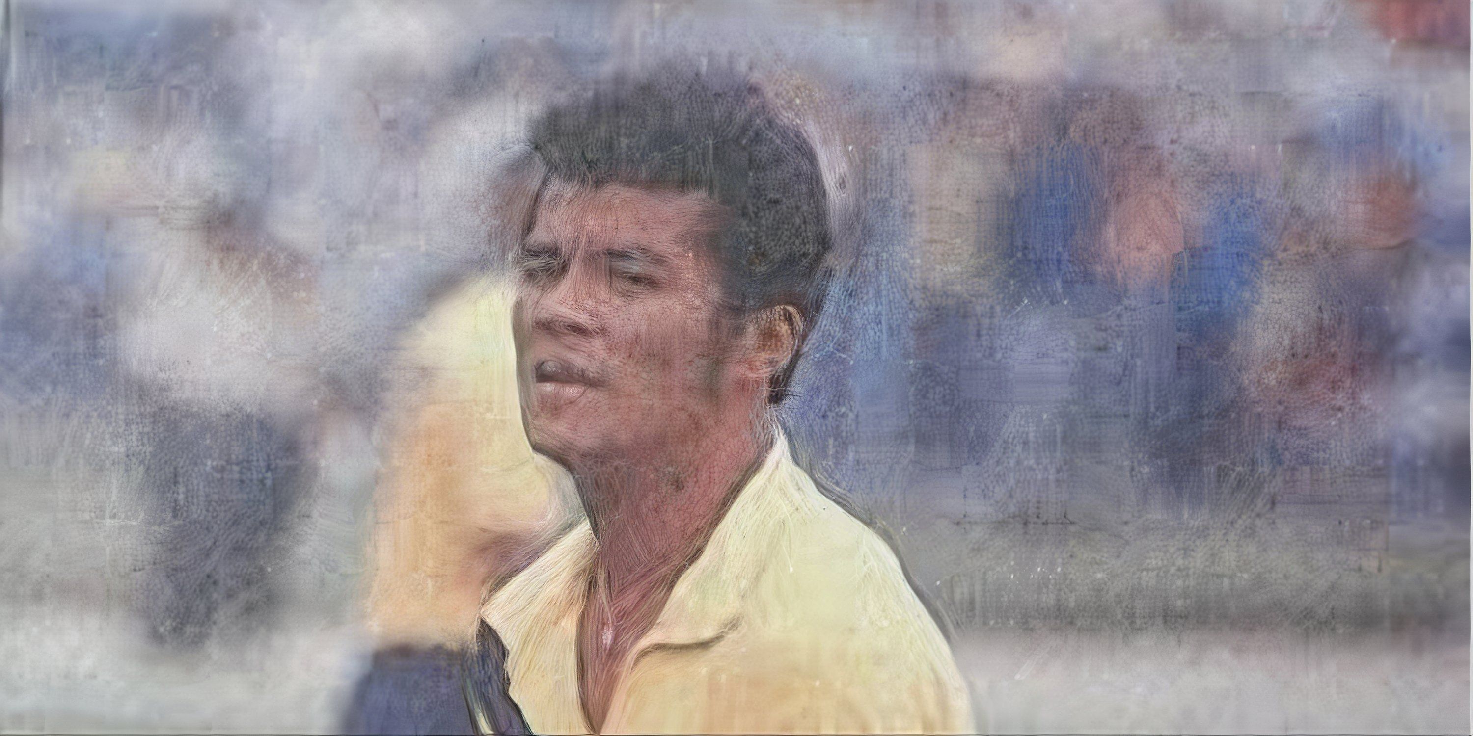 10 Greatest Ecuador Players in Football History [Ranked]