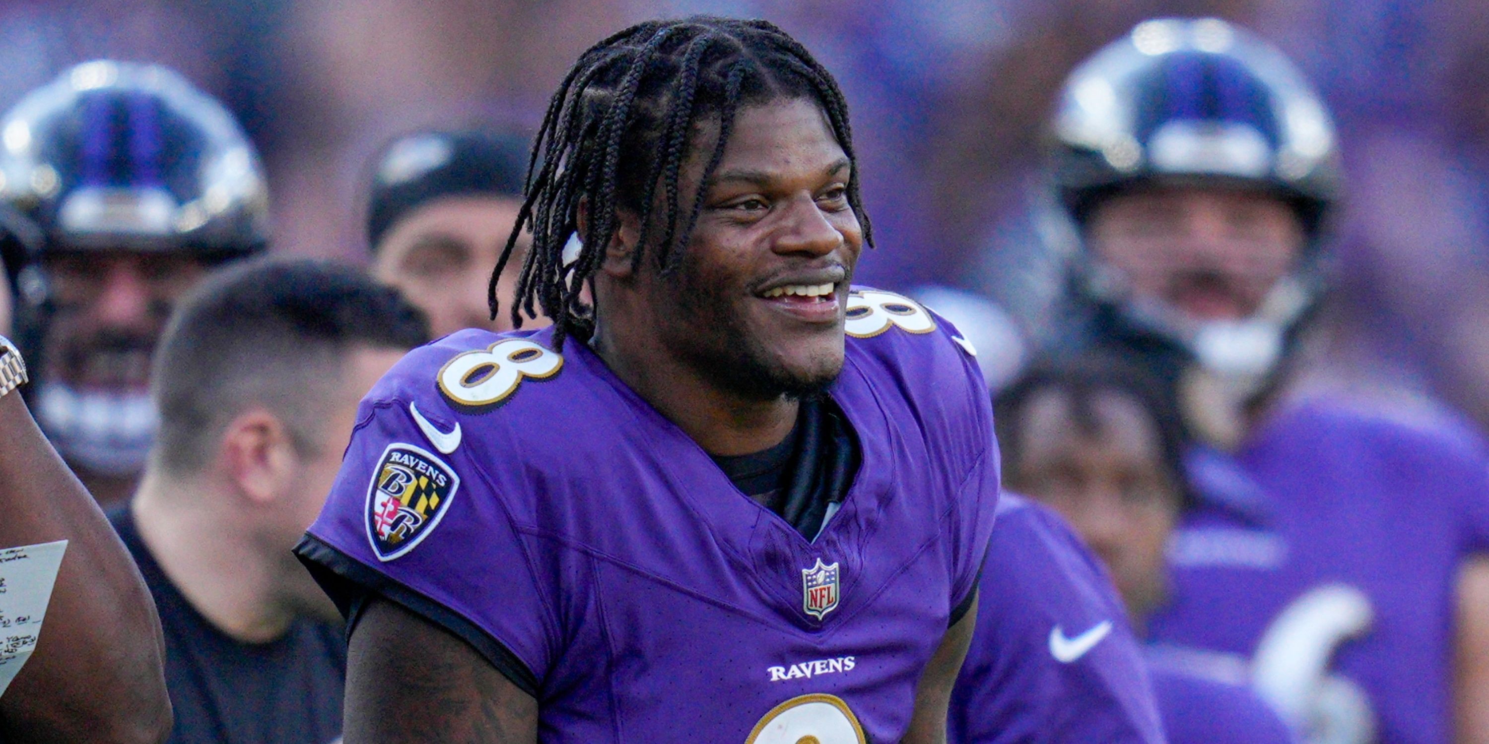 NFL Point Spread Lock Week 2: Steelers HC Mike Tomlin Dominates Rookie QBs