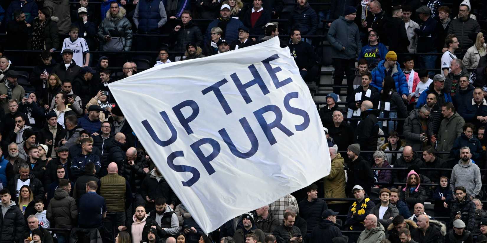 Why Tottenham Have a Cockerel on Their Crest (Explained)