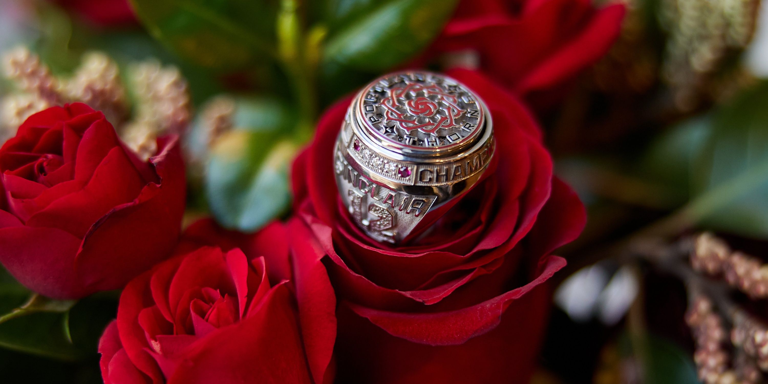 Top 10 Names for Portland's Reported WNBA Team