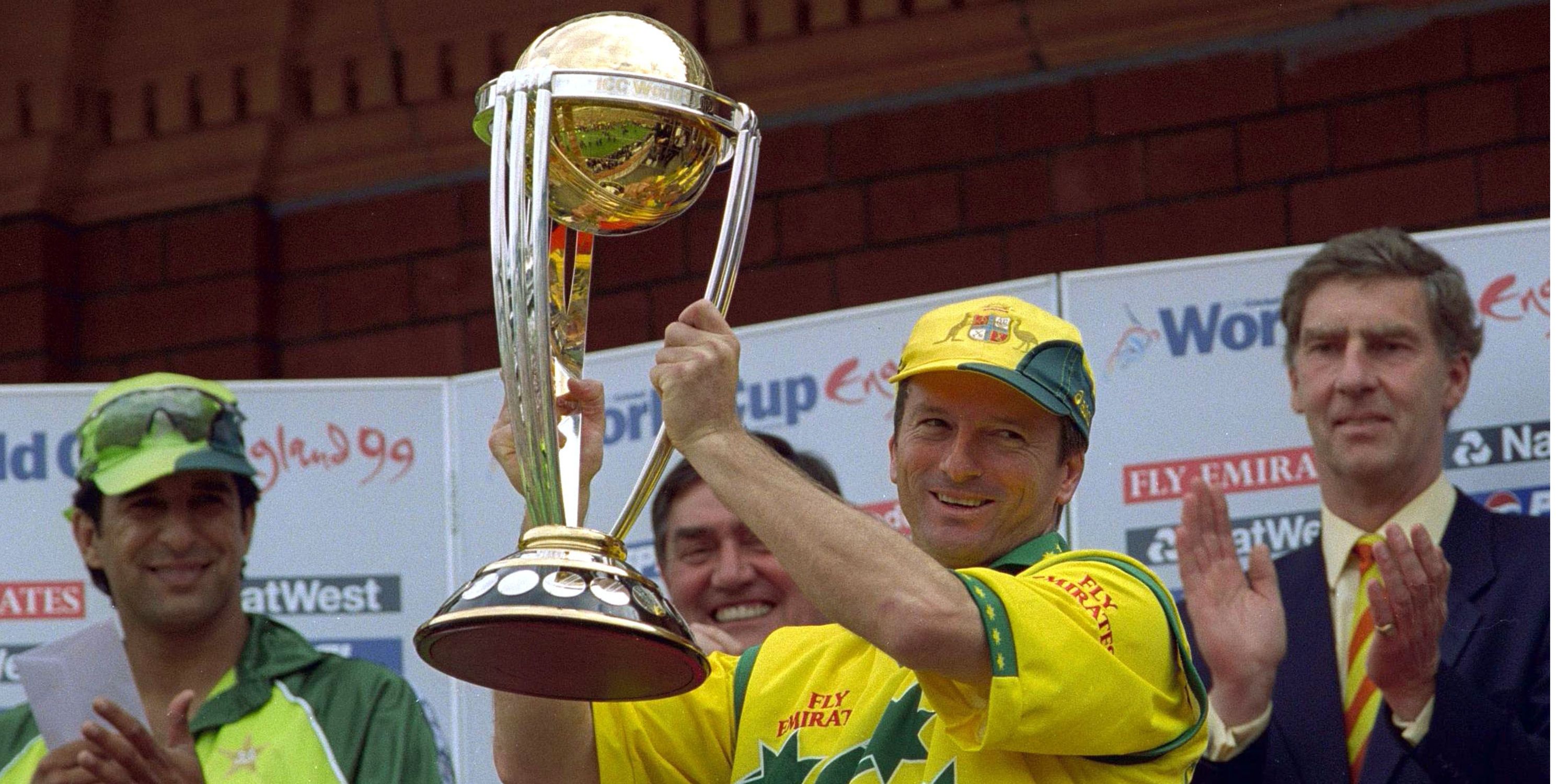 10 Greatest Captains in Sports History [Ranked]