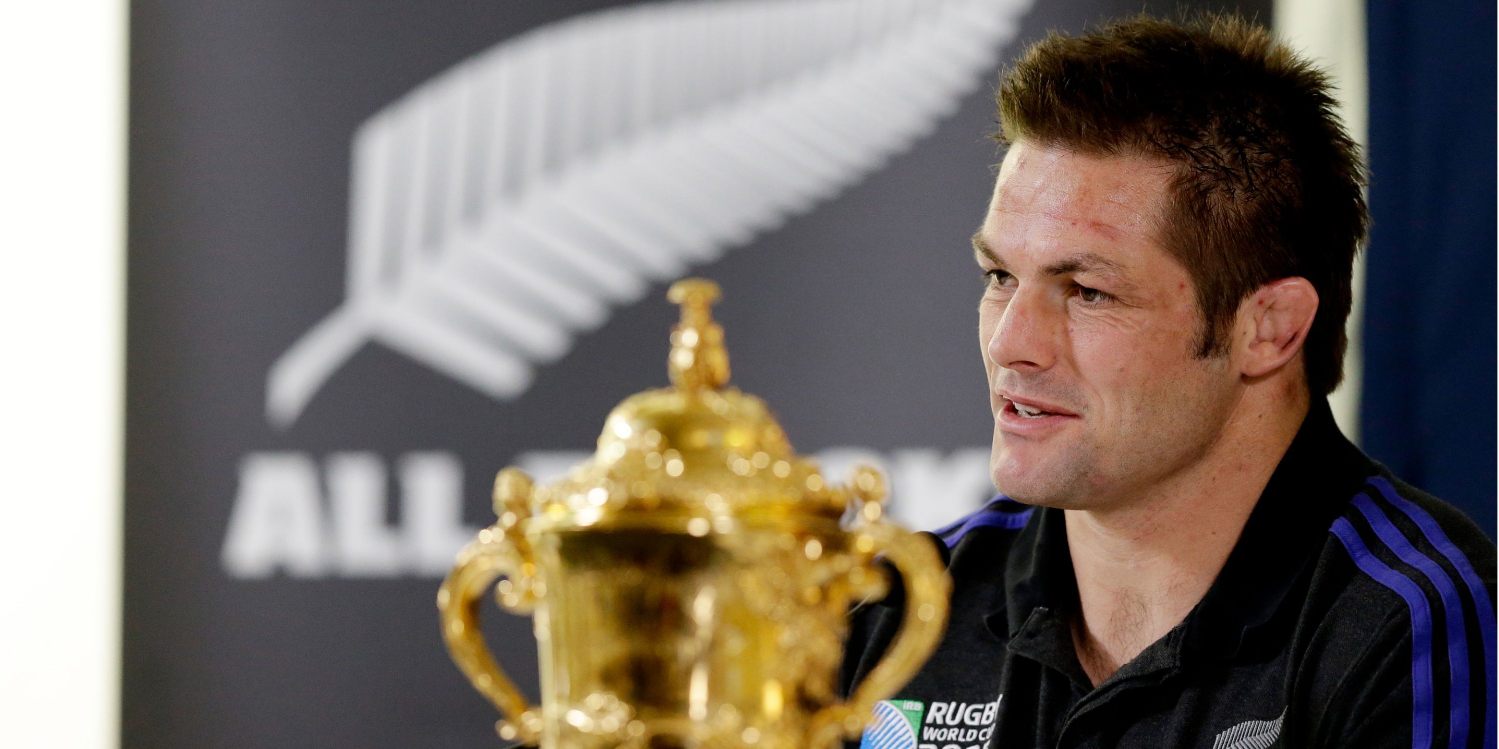 10 Greatest Captains in Sports History [Ranked]