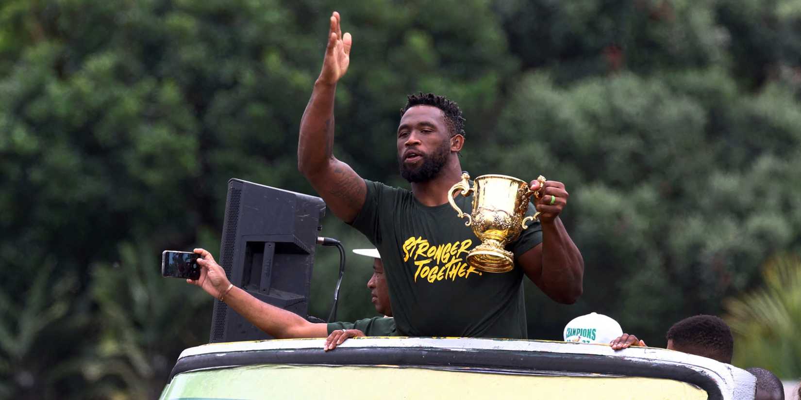 10 Greatest Captains in Sports History [Ranked]