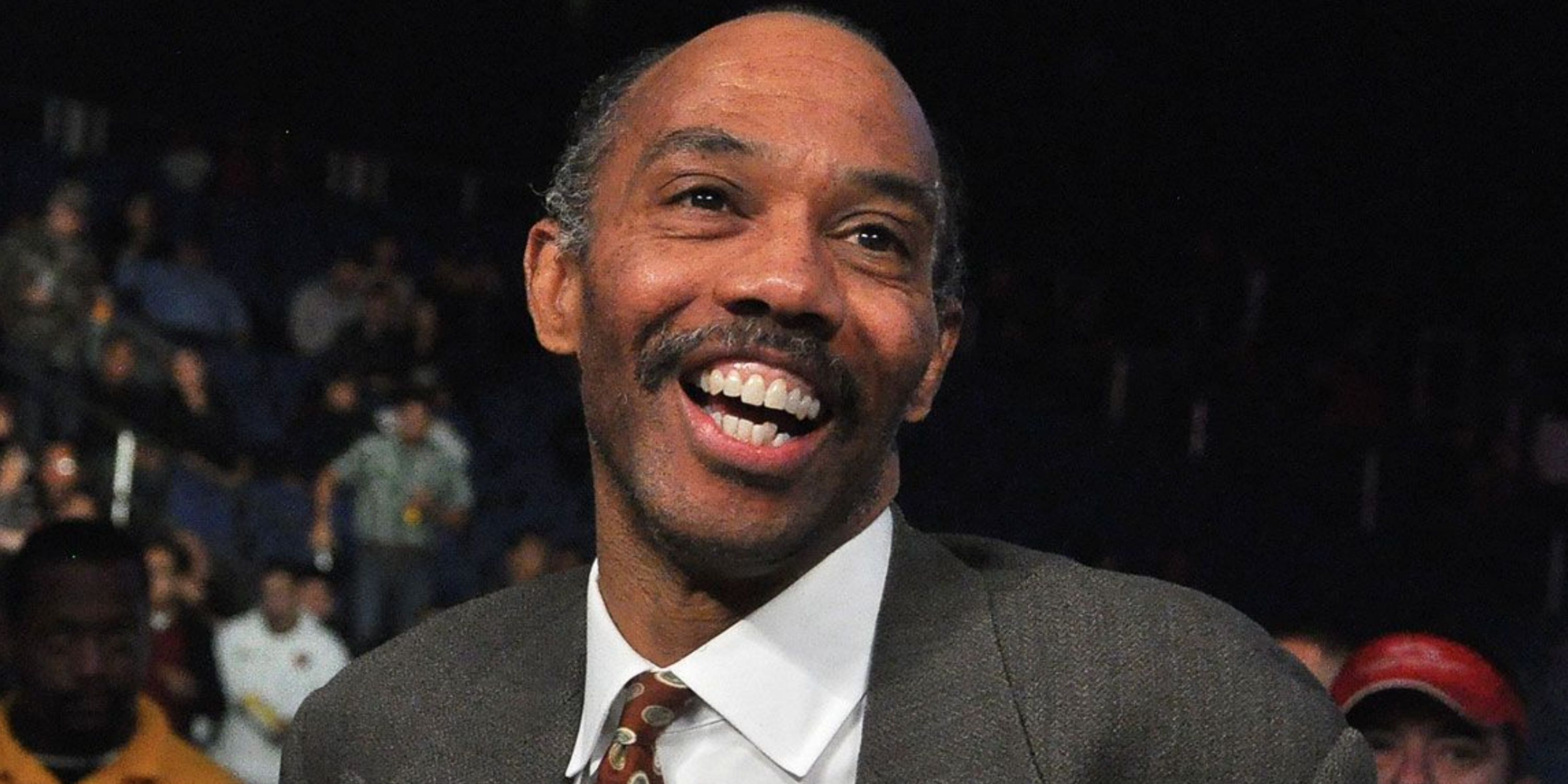 15 Most Influential People in Boxing, UFC & WWE [Ranked]