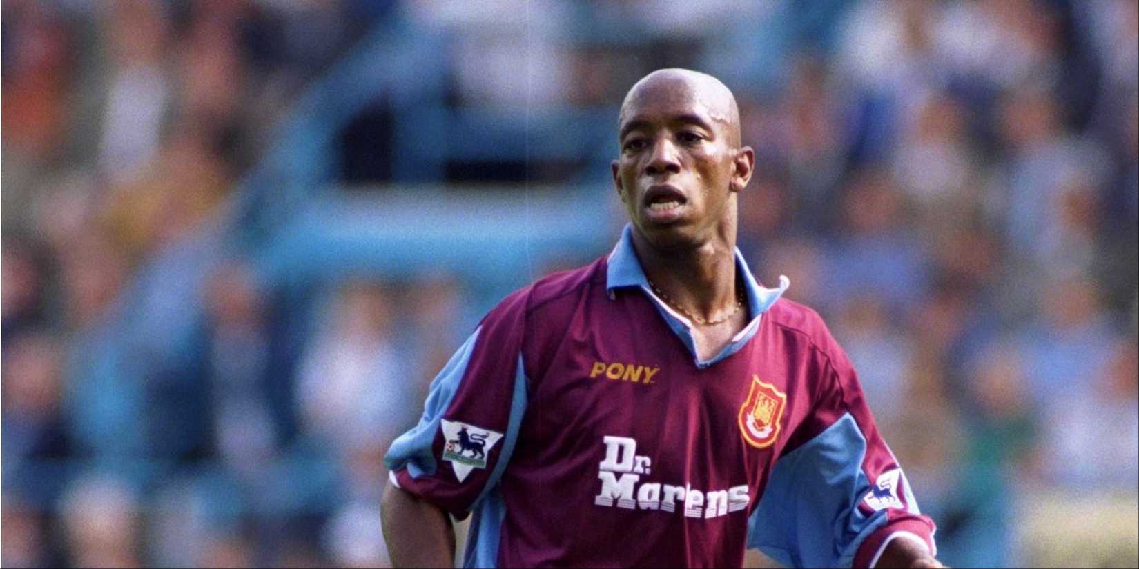10 Greatest Players from London in Football History [Ranked]