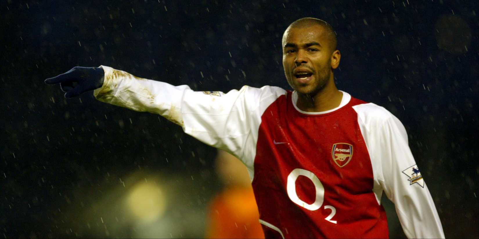 10 Greatest Players from London in Football History [Ranked]