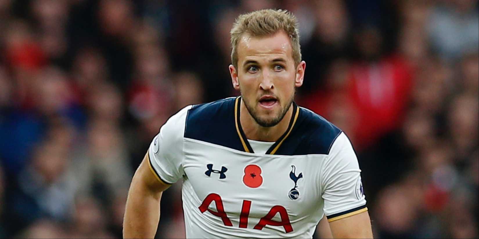 10 Greatest Players from London in Football History [Ranked]
