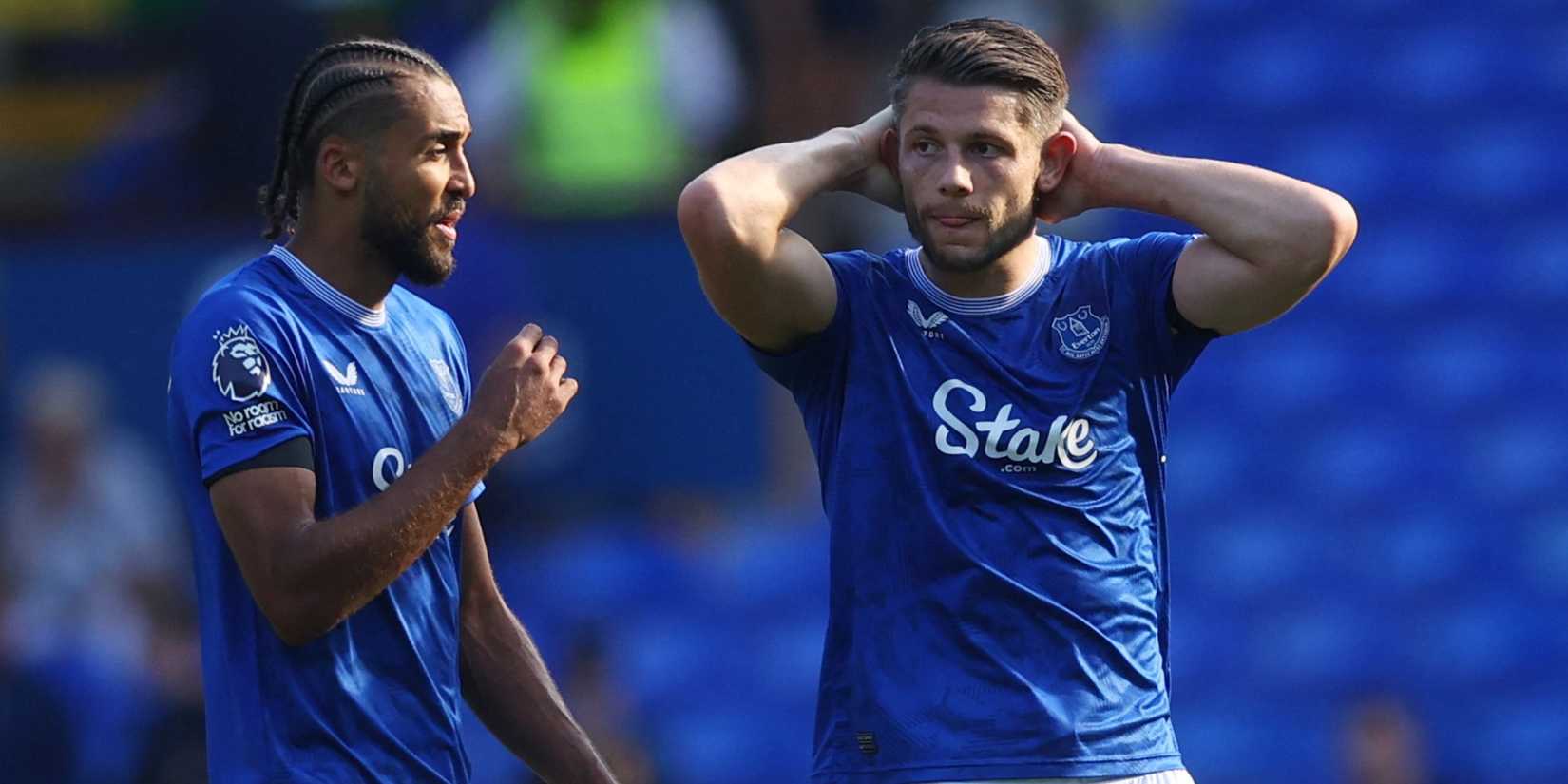 Every Premier League Club's Head of Medical