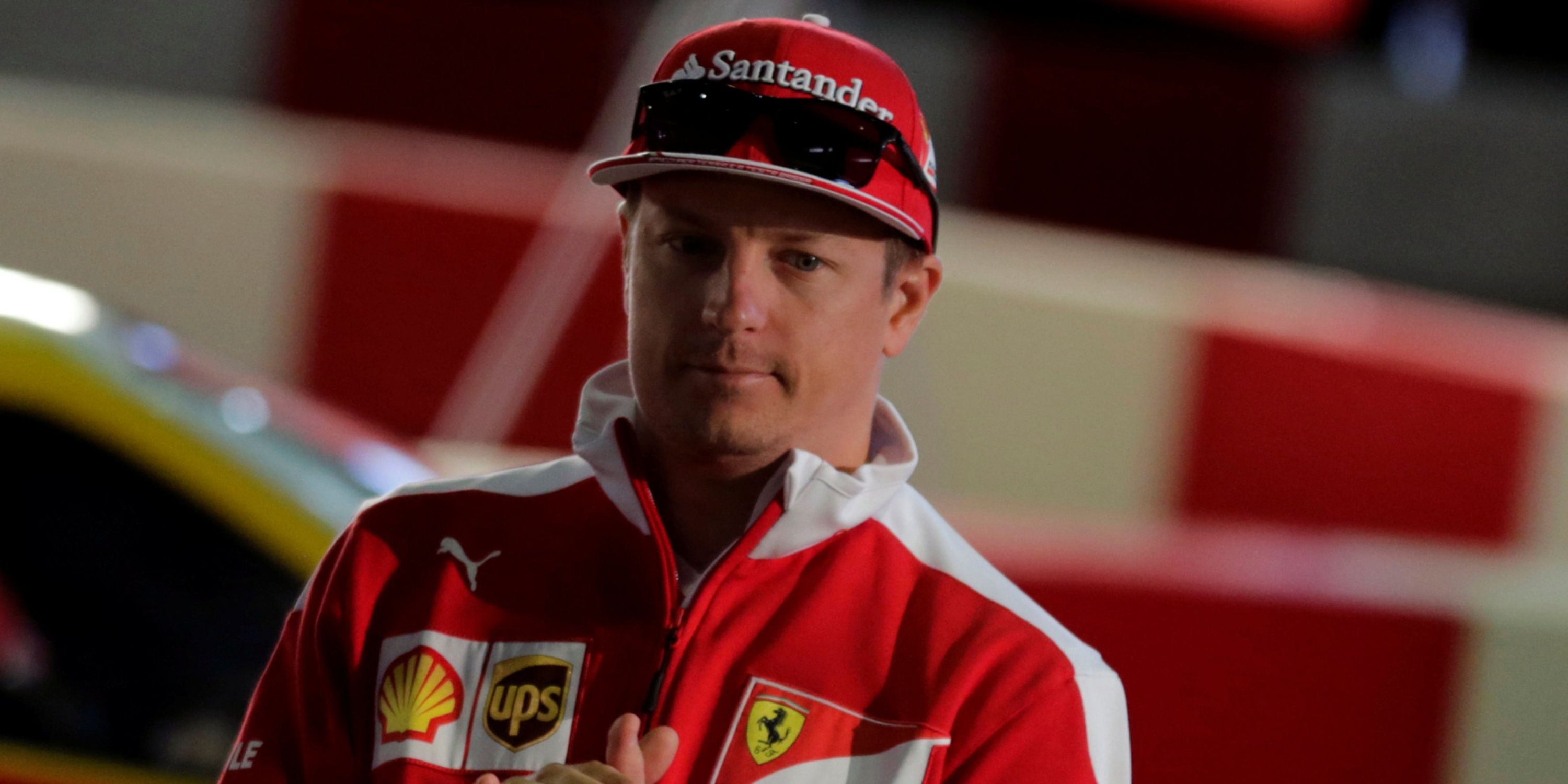 10 Greatest Ferrari Drivers in Formula 1 History [Ranked]