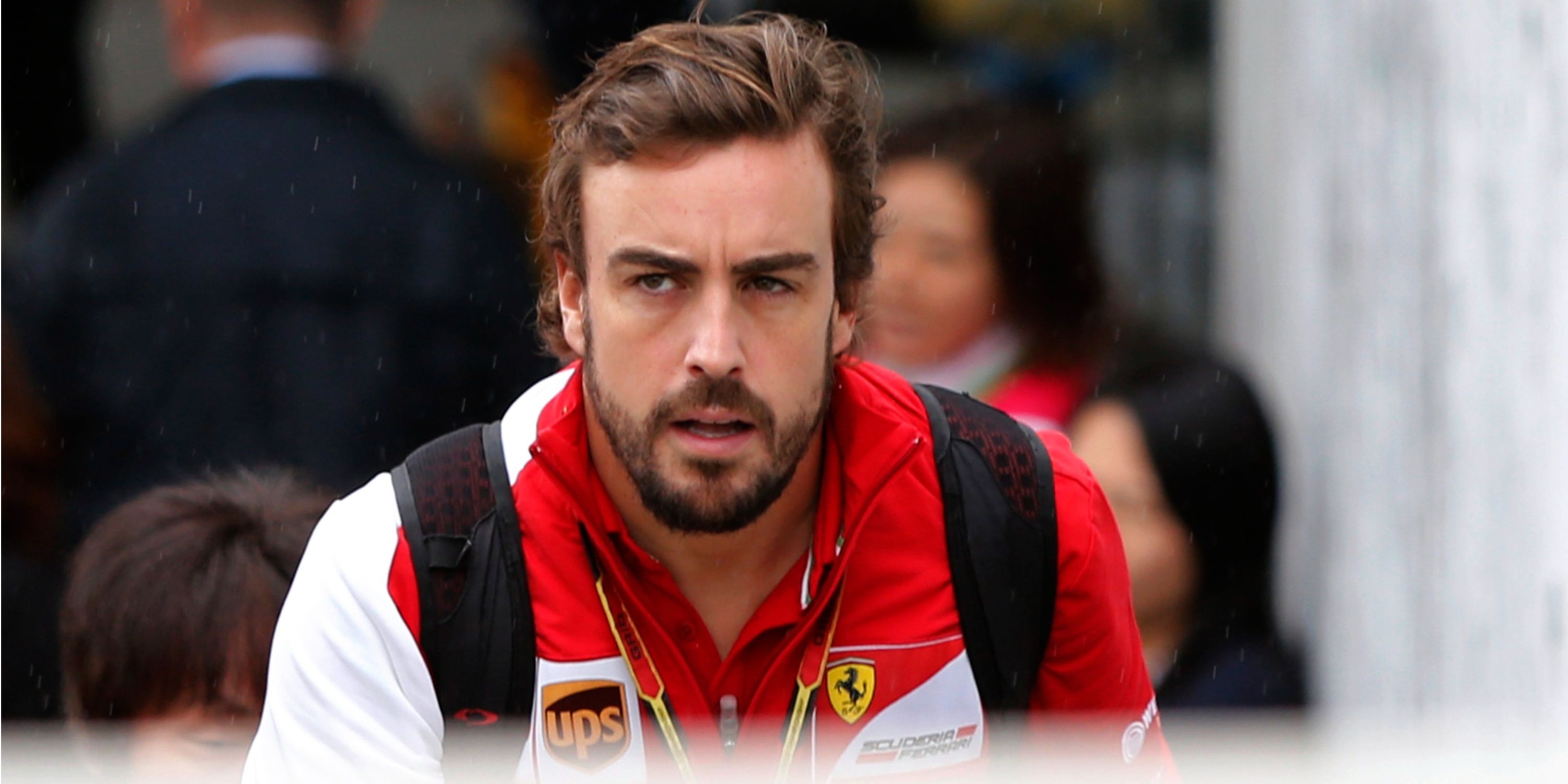 10 Greatest Ferrari Drivers in Formula 1 History [Ranked]