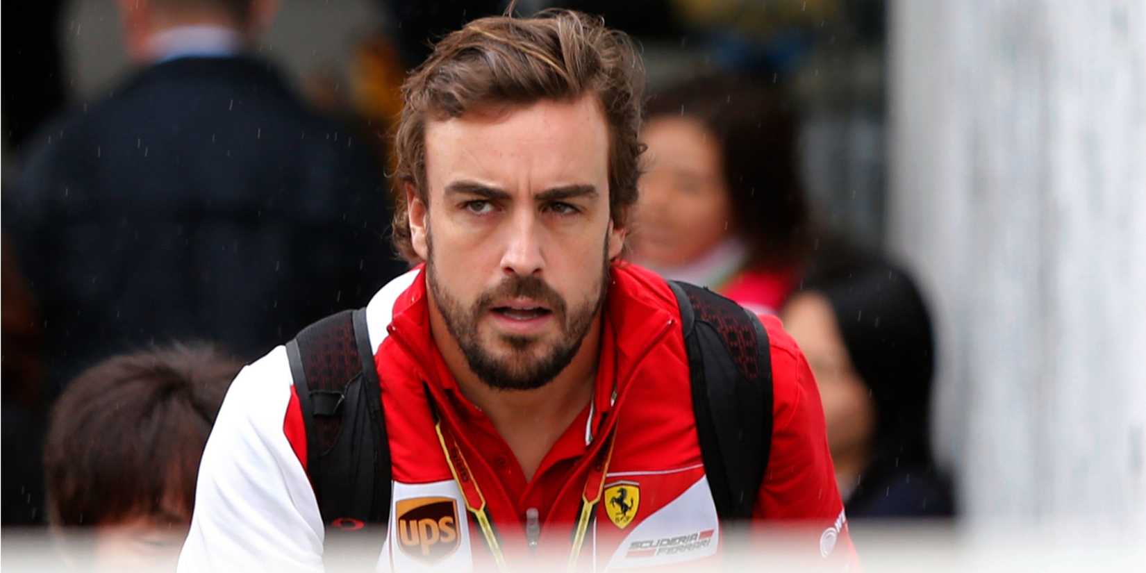 10 Greatest Ferrari Drivers in Formula 1 History [Ranked]