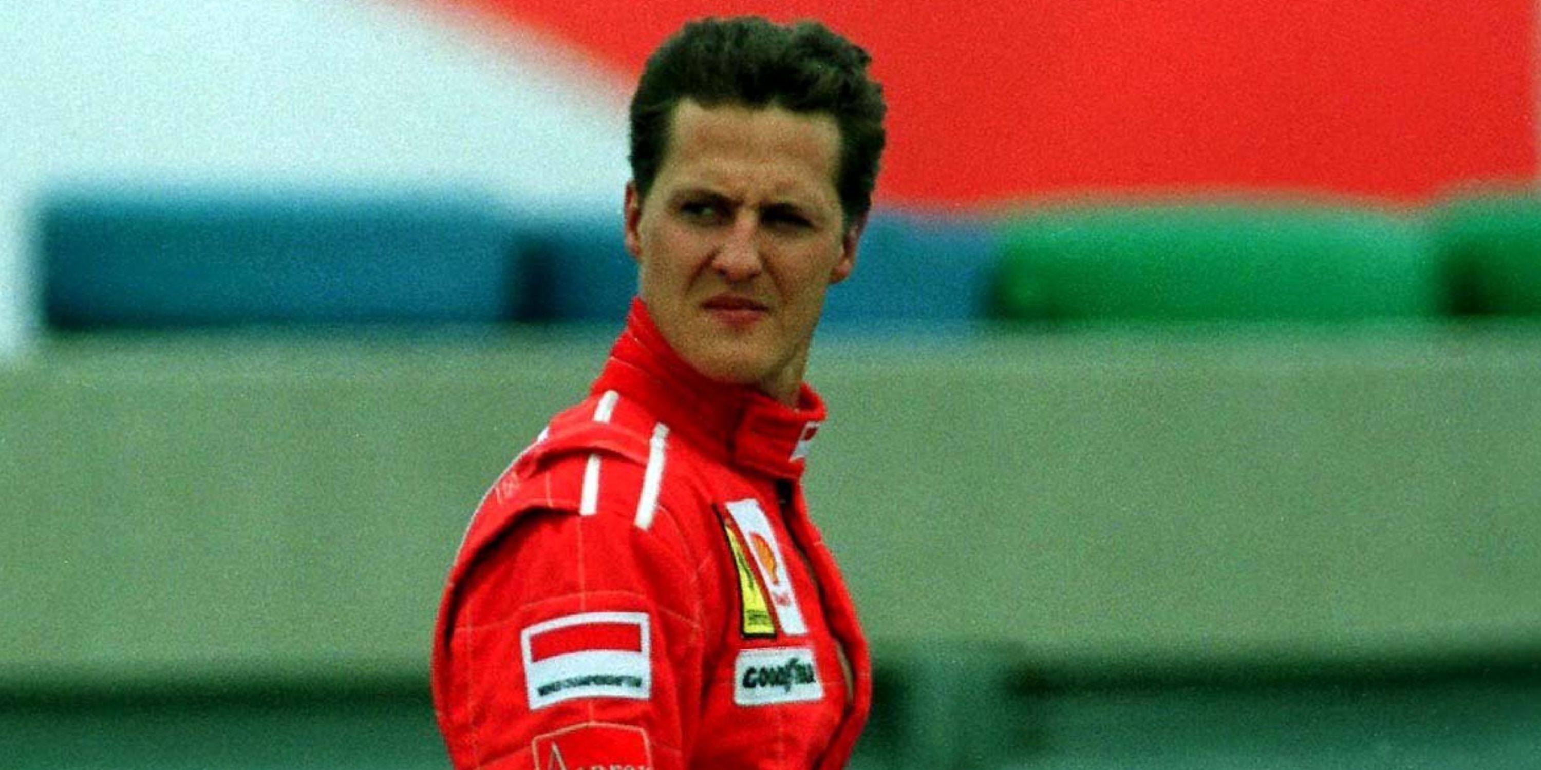 10 Greatest Ferrari Drivers in Formula 1 History [Ranked]