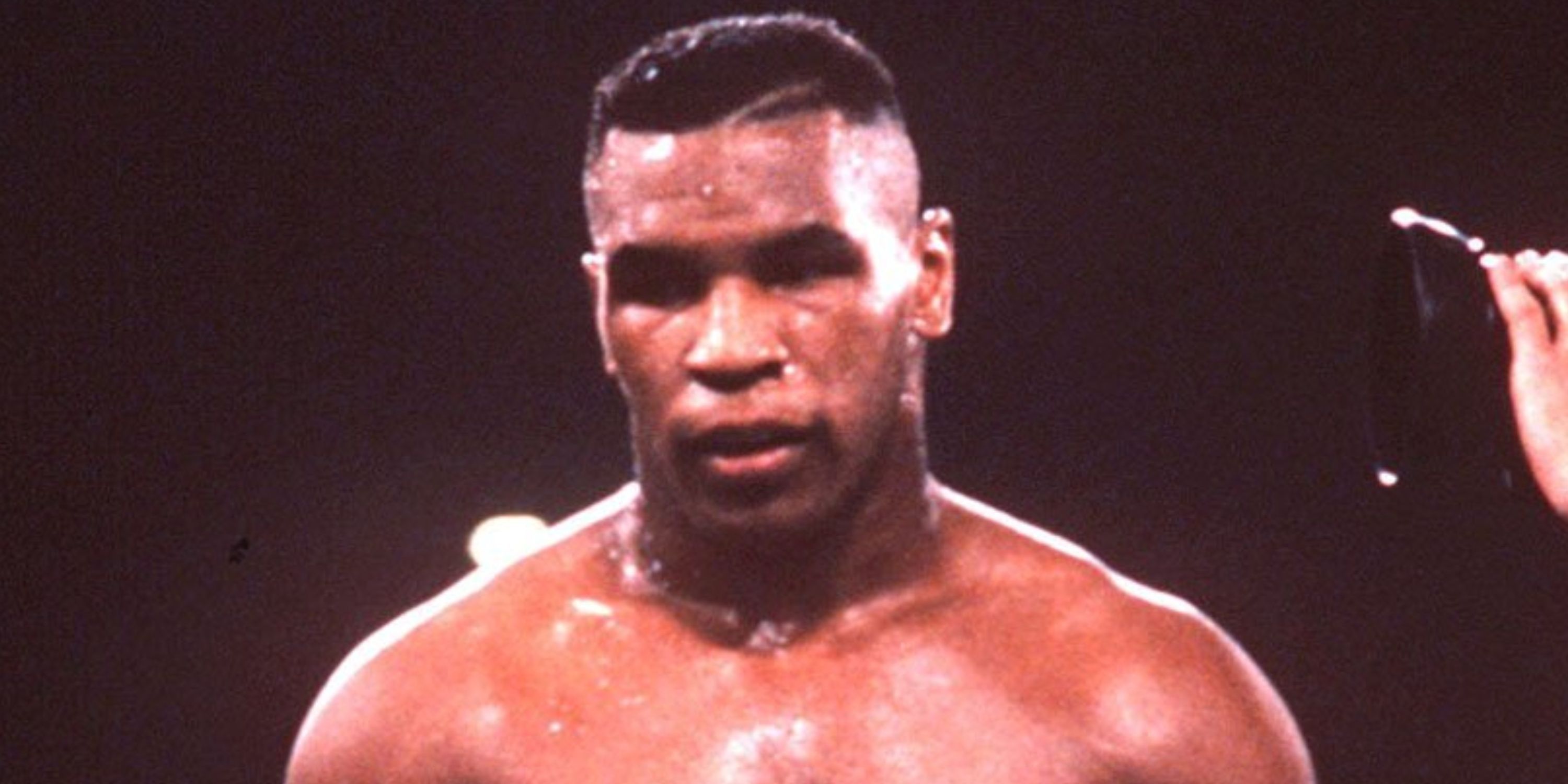 10 Greatest American Boxers in History [Ranked]