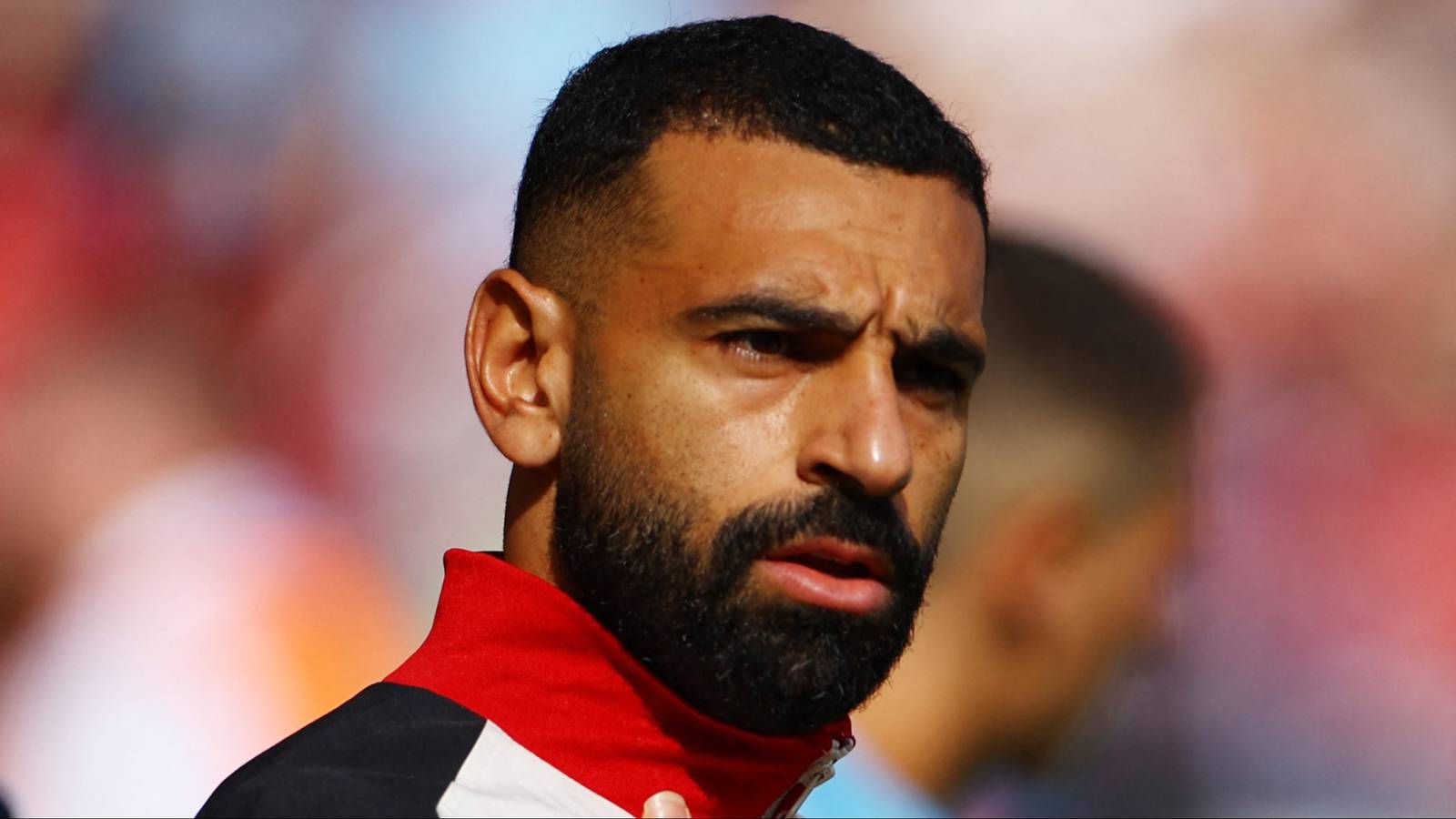 5 Finalists for the 2024 'African Ballon d’Or'
