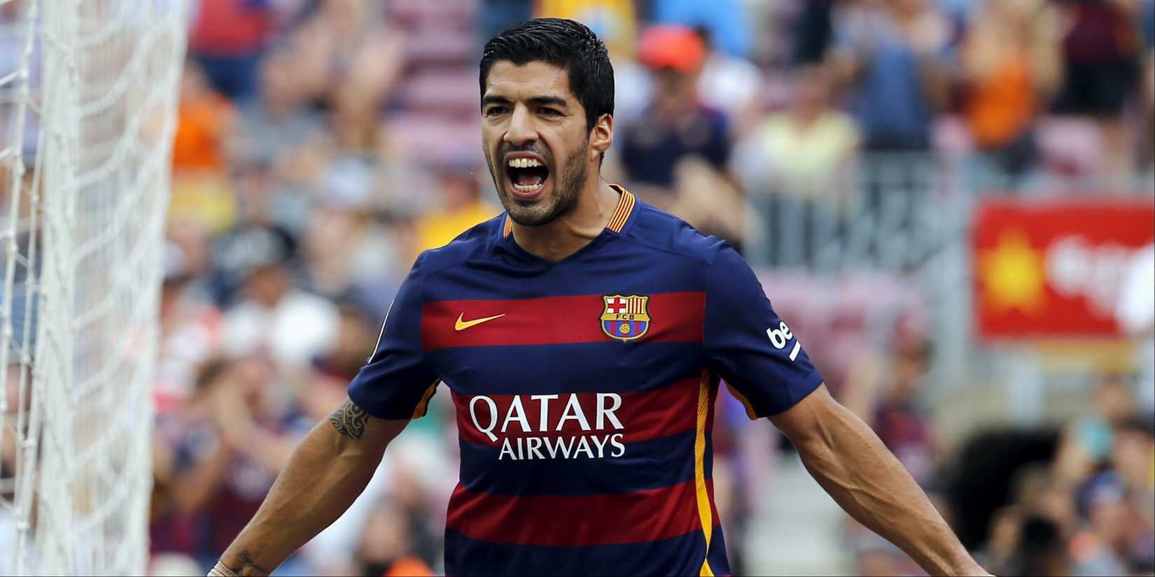 10 Most Intelligent Strikers in Football History [Ranked]