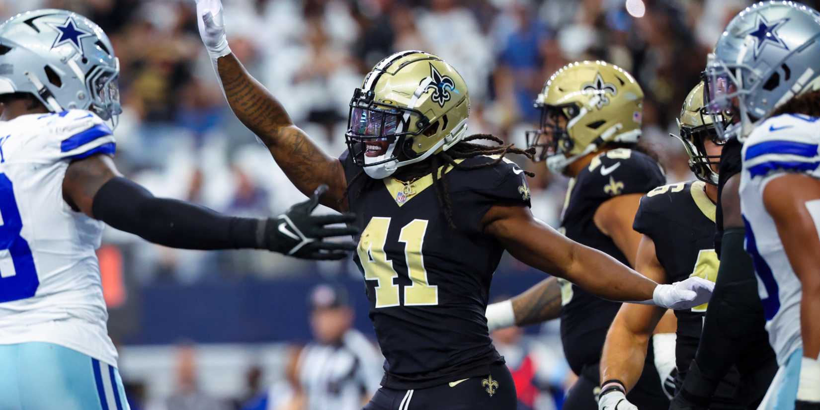 NFL: Biggest Overreactions From Week 2