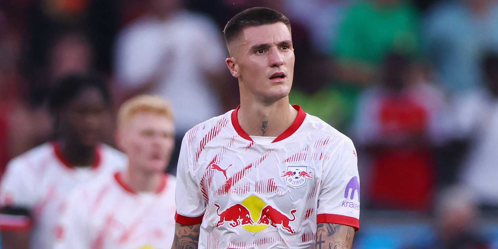 Jurgen Klopp to 'Join Red Bull in January After Signing Long-Term Contract'