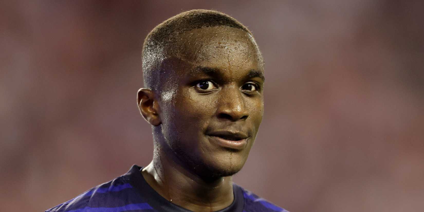 9 Fastest Players in EA Sports FC 25 (Ranked)