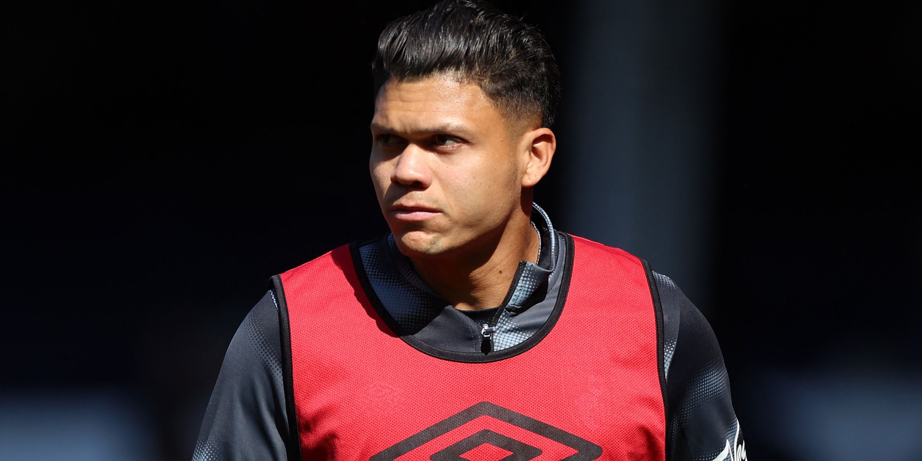 Bournemouth v Arsenal Predicted Lineups and Starting 11s for Premier League Match