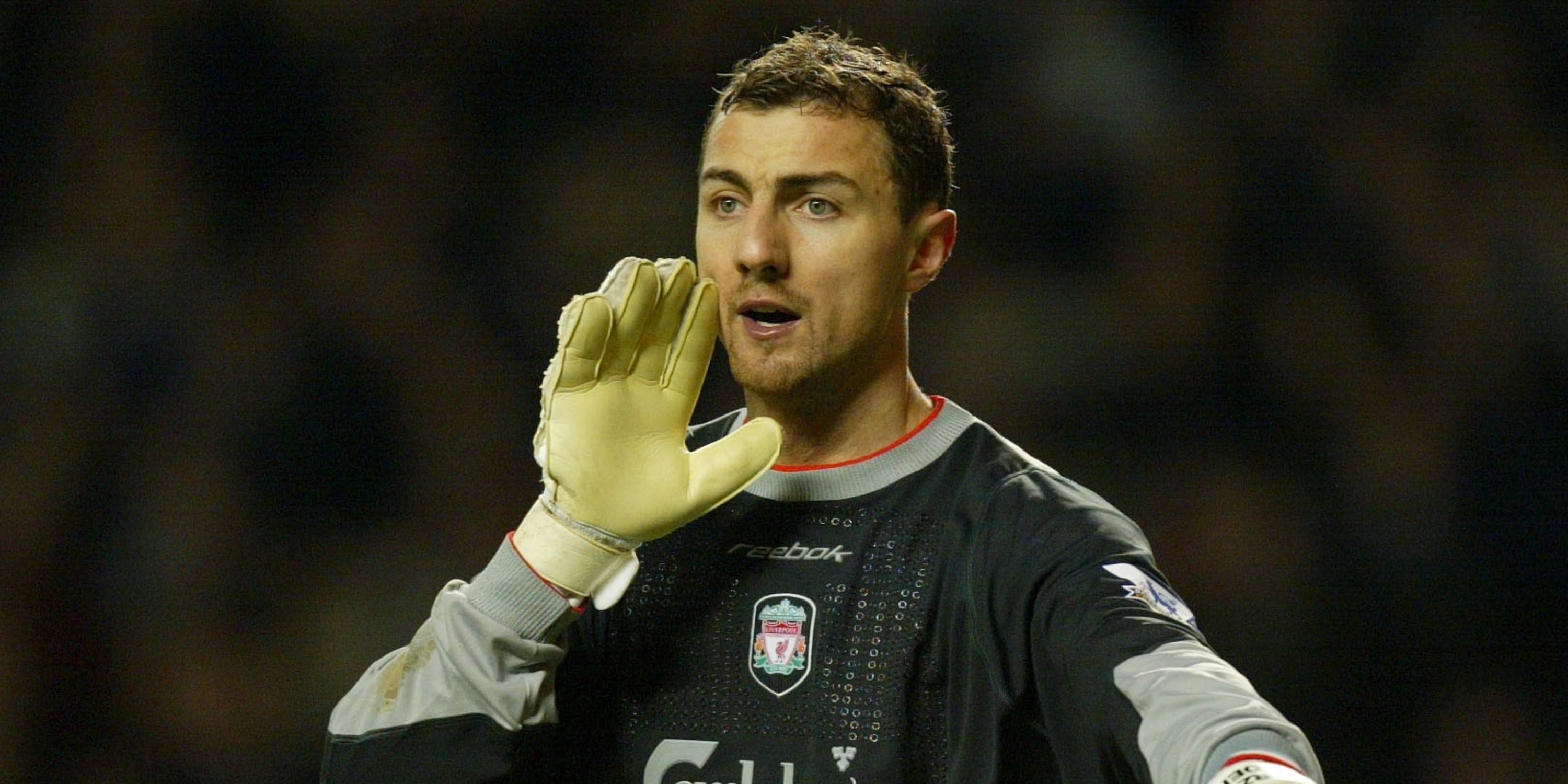 10 Best Goalkeepers in Liverpool History (Ranked)